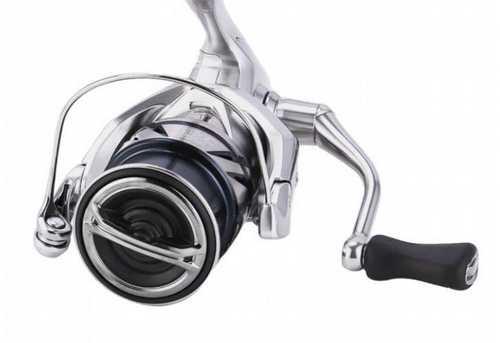 Катушка Shimano 23 Stradic 4000