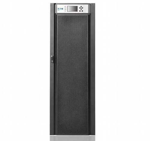 Eaton UPS 93E-30-N-MBS 93E 380V 30KVA/27KW High Frequency Online UPS Eaton UPS 30KVA UPS Uninterru