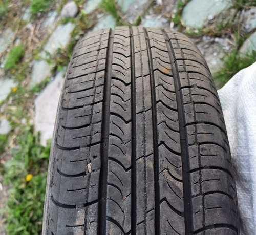 Roadstone Classe Premiere CP672 185/65 R15