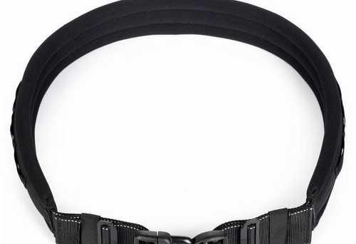 Pro Speed Belt V3.0 M-L