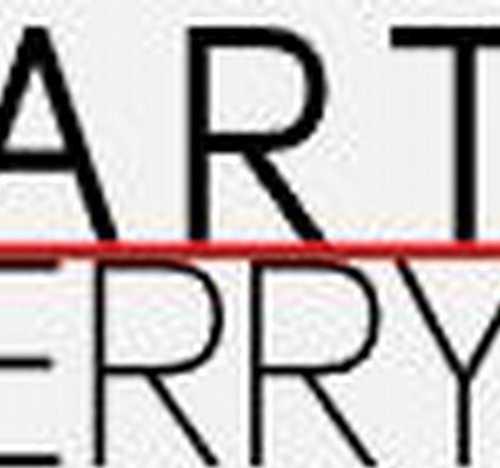 Partberry PB601802 Муфта включения моста mitsubishi Pajero / Montero / L200 MR453711