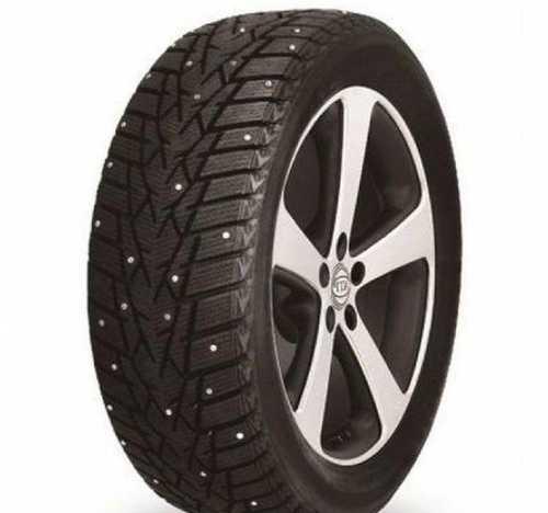 Doublestar DW01 225/60 R17