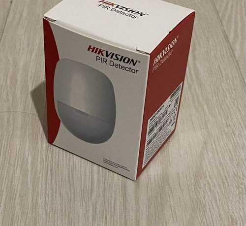 Датчик оптический "Hikvision DS-PDP18-EG2P"
