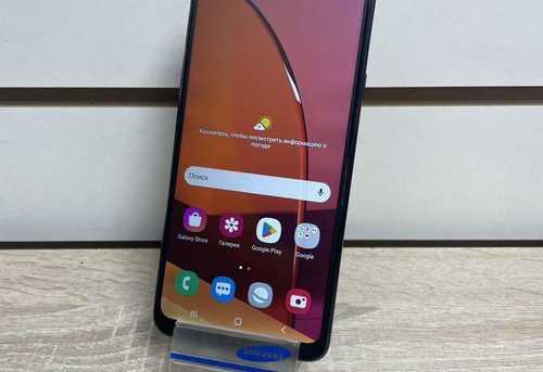 Samsung Galaxy A20s, 3/32 ГБ