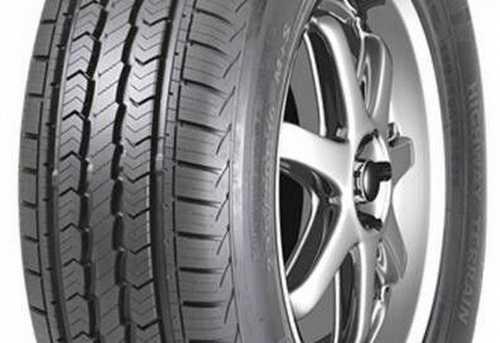 ONYX NY-HT187 235/75 R15 109H