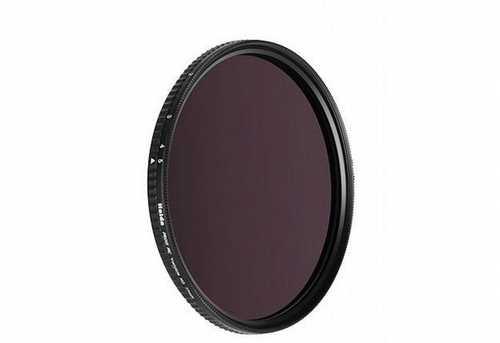 Светофильтр Haida proii Variable ND Filter 72 мм