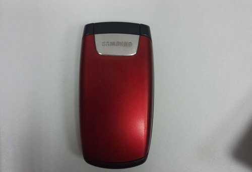 Samsung SGH-C260