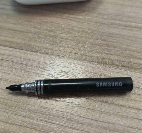 Стилус для samsung