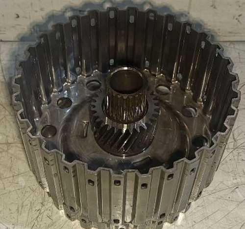 MR967047 Mitsubishi Шестерня планетарной передачи