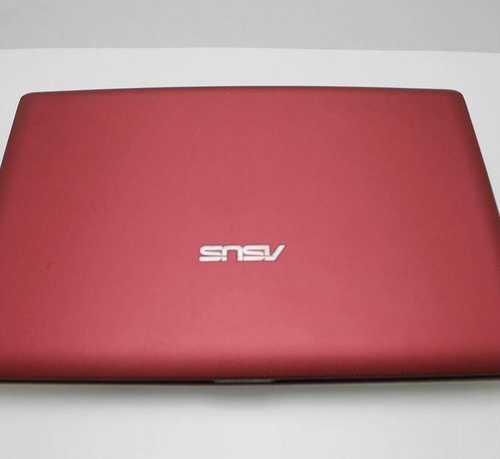 Нетбук Asus Eee PC X101H (на запчасти)