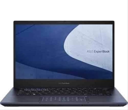 Asus ExpertBook (90NX04H1-M00AH0)