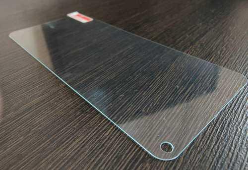 Защитное стекло cafele для Redmi Note 9