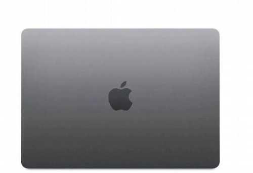 Macbook Air 13 m2 16gb 256gb с Ндс, Рст