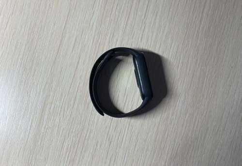 Mi bend 6