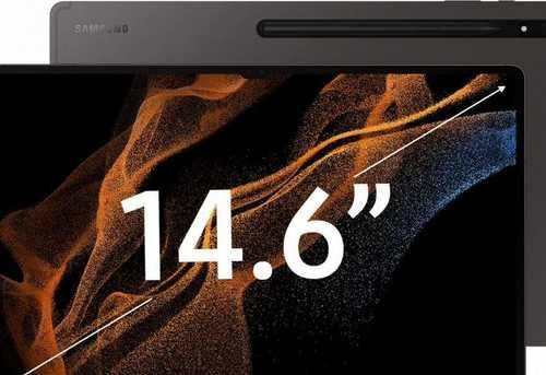 Samsung galaxy tab s8 ultra 8/128gb