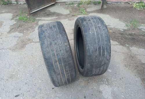 Michelin Primacy Tour A/S 245/50 R20 102V