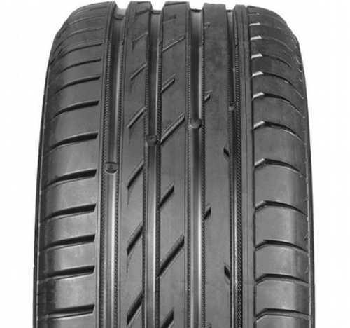 Ikon Tyres CHARACTER ULTRA 205/55 R16 94V