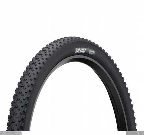 Велопокрышка Maxxis Crossmark 27.5x1.95 TPI60