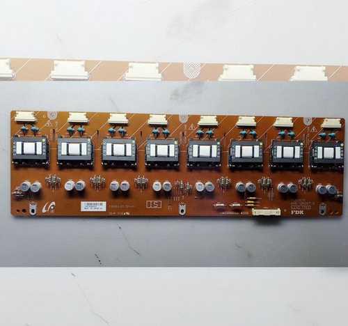 PCB2675, A06-126267 D