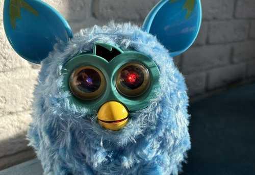 Игрушка Furby