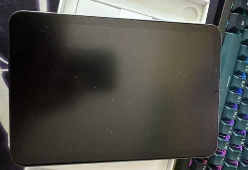 iPad mini 6 64gb Wi-fi