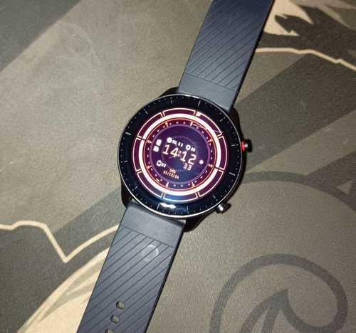 Смарт Часы Amazfit GTR 2