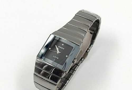 Часы Rado sinta jubile 111.0333.3