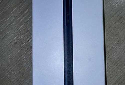 Стилус Huawei M-pen 2