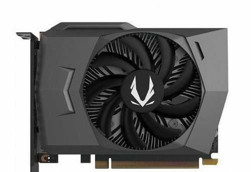 Видеокарта zotac (ZT-A30500R-10L) GeForce RTX 3050