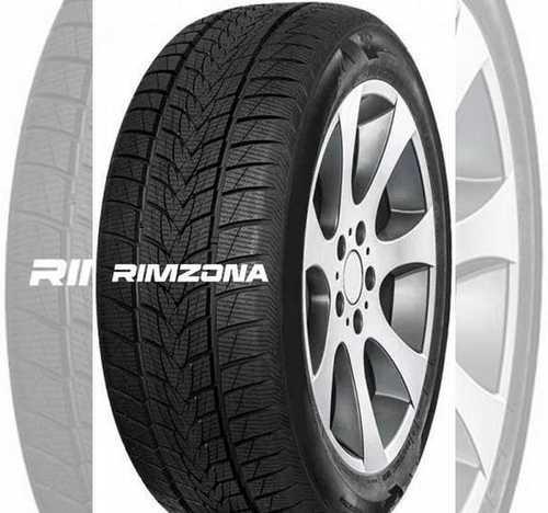 Imperial SnowDragon UHP 225/55 R17 101V