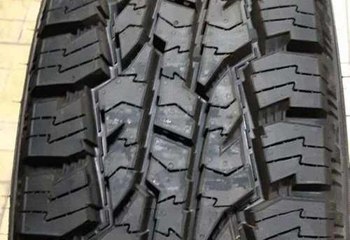 Nokian Tyres Rotiiva AT Plus 225/75 R16