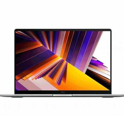 Xiaomi RedmiBook 16 2024 16/512