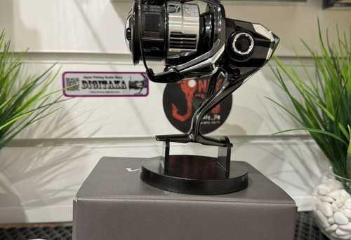 Shimano 23 Vanquish 2500S