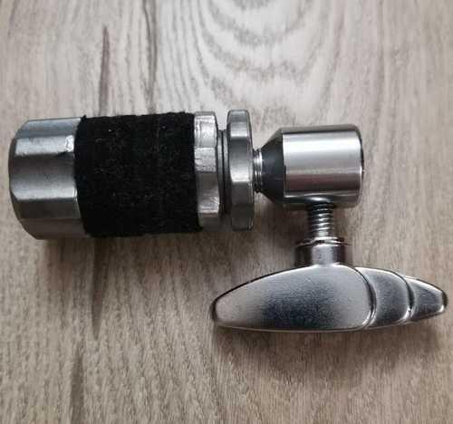 Замок для Hi-hat Yamaha LC810A