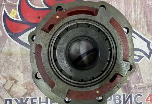 Подшипники 8172960 Volvo
