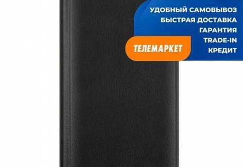 Чехол-книжка Red Line iBox Case для Vivo Y12 Black