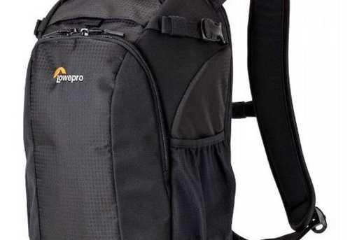 Фоторюкзак Lowepro Flipside 200 AW II