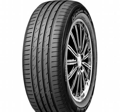 Antares Ingens EV 225/45 R17 94W