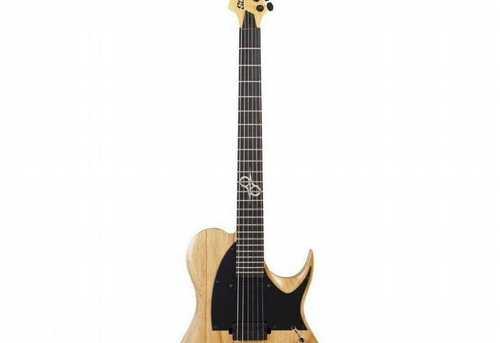 Электрогитара Solar Guitars T2.6N