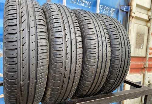 Continental ContiEcoContact 3 175/80 R14 88H