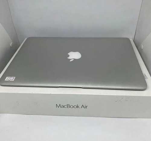 Apple macbook air 13