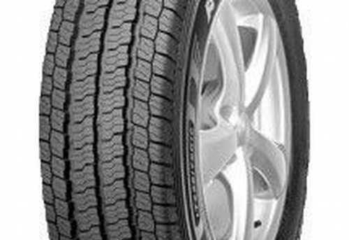 Roadstone Roadian CT8 195/80 R15 106R