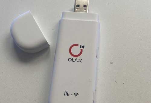Модемы и роутеры 4g wi fi