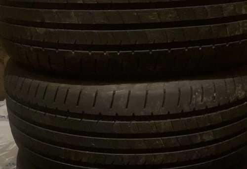 Bridgestone Ecopia EP300 225/50 R17