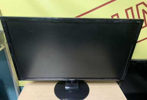 Монитор Benq gl2460 Гарантия