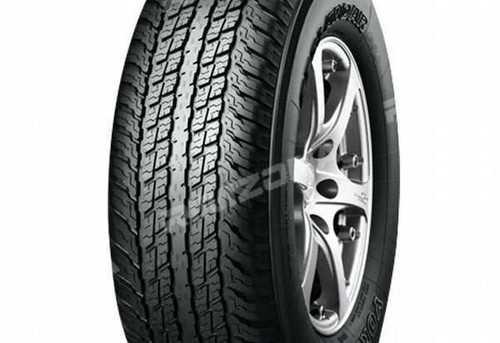 Yokohama Geolandar G94 265/65 R17 112S