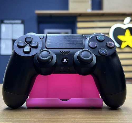 Геймпад Sony DualShock 4 v2 Оригинал CUH-ZCT2E для