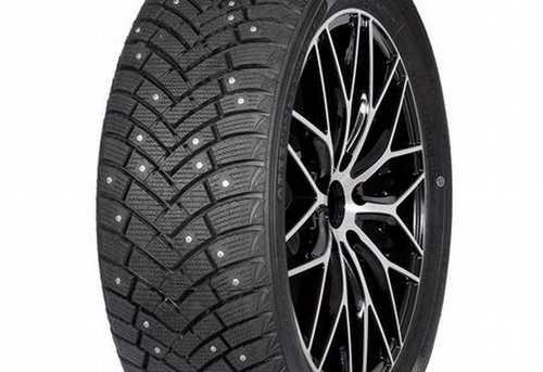 LingLong Green-Max Winter Grip 185/65 R14 90T