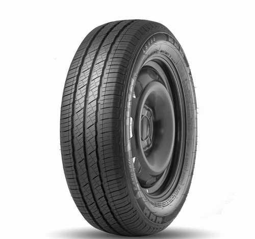 Landsail LSV88 205/75 R16 110R