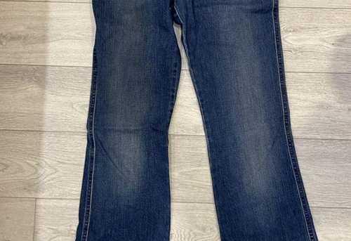 Armani джинсы женские